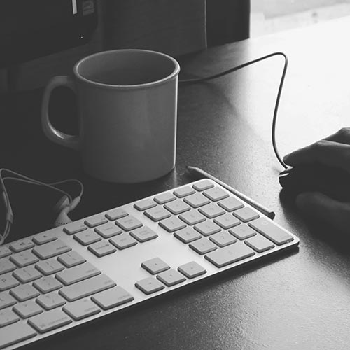 Vanessa Field, Mortgage Agent in Windsor